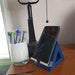 Triangle Phone/tablet Stand - Etsy