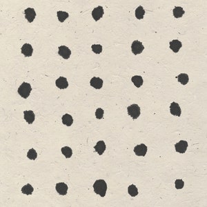 DOTS Art Print, Wall Art, Home Decor - Etsy