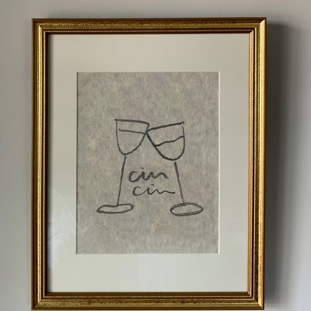 emilyruthdesign - Etsy