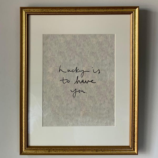 emilyruthdesign - Etsy