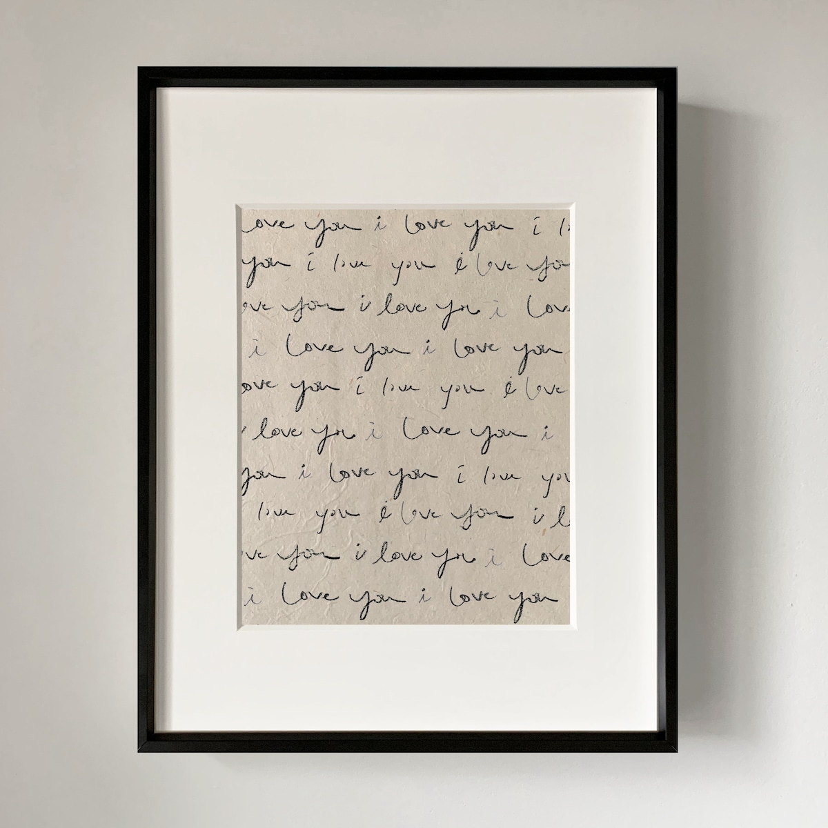 Jessica Antonacci and Brandon Wolff's Wedding Registry on Zola