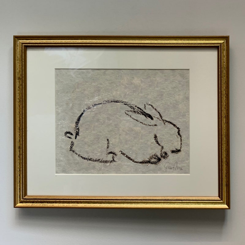 emilyruthdesign - Etsy