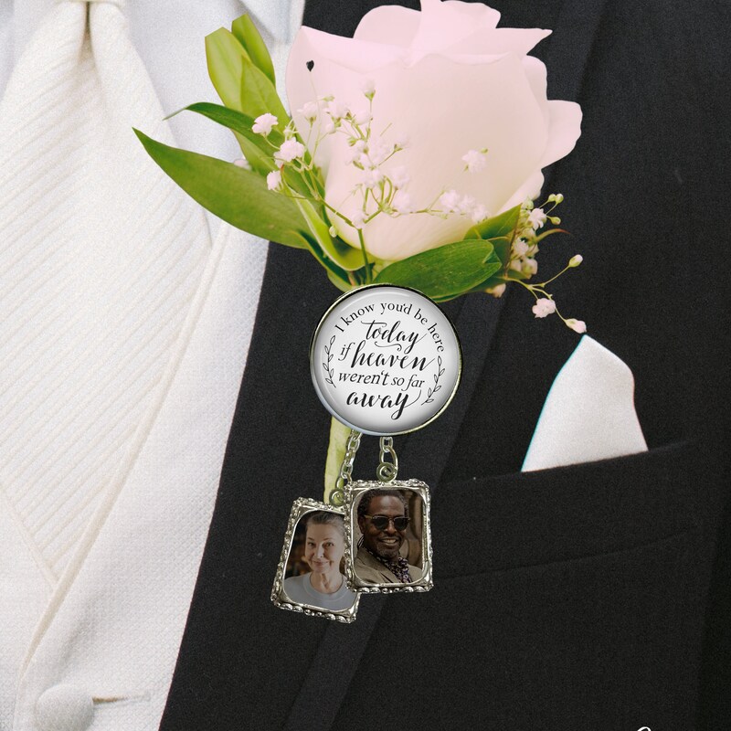 Groom Lapel Pins - Etsy