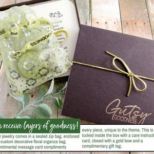 Gutsy Goodness I'm Not Bossy I Just Know What You Should Be Doing ...