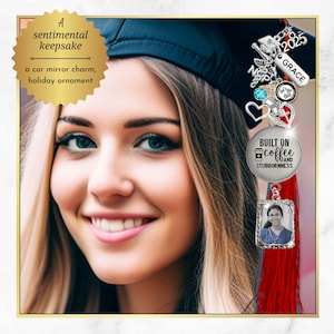 Medical Themed Charms for Jewelry | Silver Tone Nurse Doctor Science ...