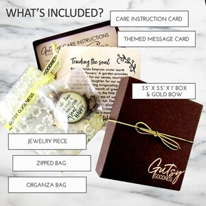 Gutsy Goodness I'm Not Bossy I Just Know What You Should Be Doing ...