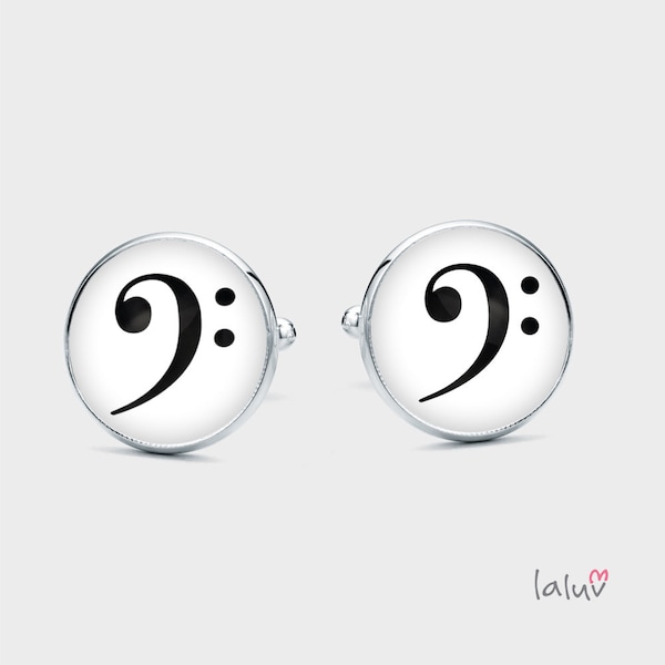 Funny Cufflinks - Etsy