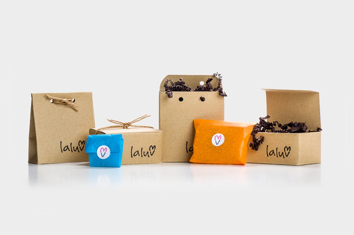 Medallion Round ROOSTERS - Etsy