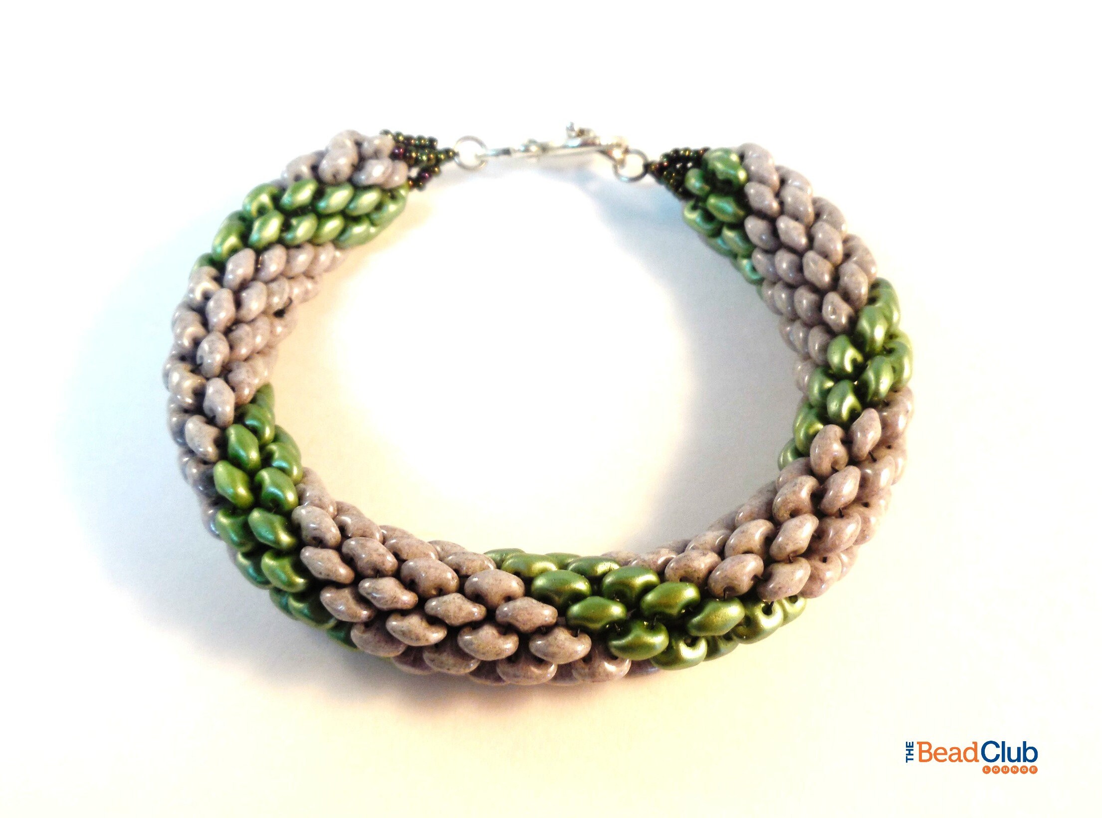 Superduo Bracelet Patterns Beaded Bracelet Patterns Peyote - Etsy