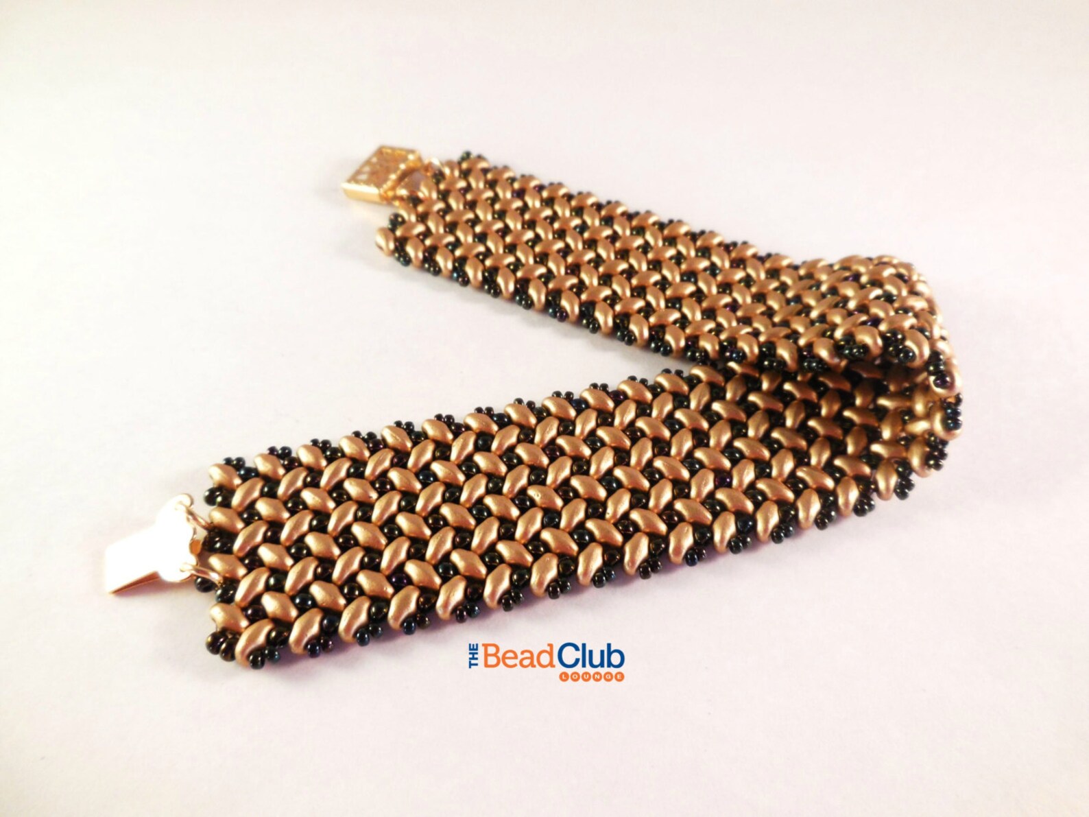 Superduo Bracelet Patterns Beaded Bracelet Patterns | Etsy