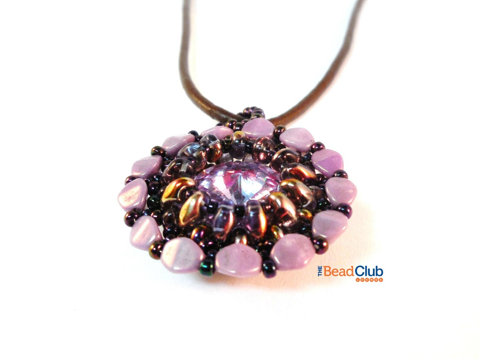 Superduo Bead Patterns Beading Tutorials and Patterns - Etsy