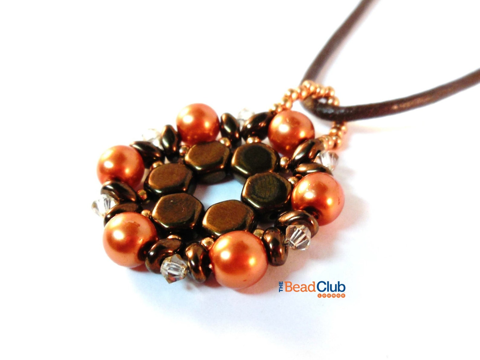 Honeycomb Bead Patterns Superduo Bead Patterns Beading - Etsy