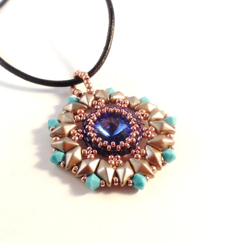 TheBeadClubLounge - Etsy