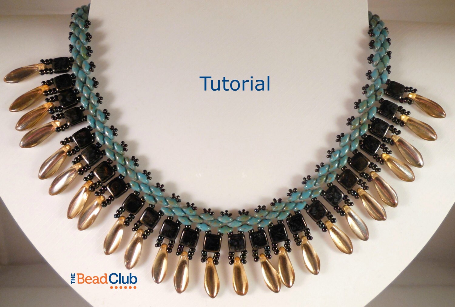 Superduo Bead Patterns Dagger Bead Tutorial Beaded | Etsy