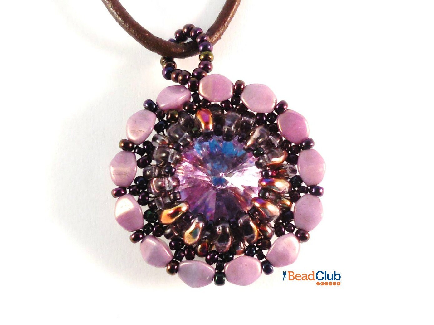 Superduo Bead Patterns Beading Tutorials and Patterns | Etsy