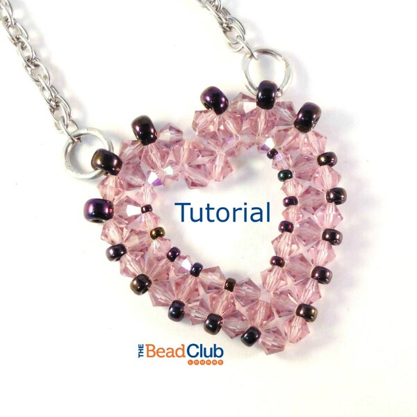 Right Angle Weave - Etsy