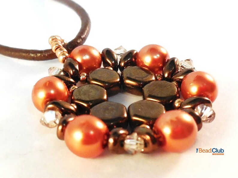 Honeycomb Bead Patterns Superduo Bead Patterns Beading - Etsy