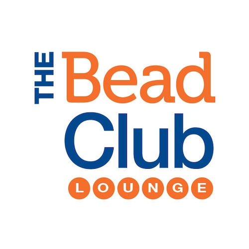 TheBeadClubLounge - Etsy