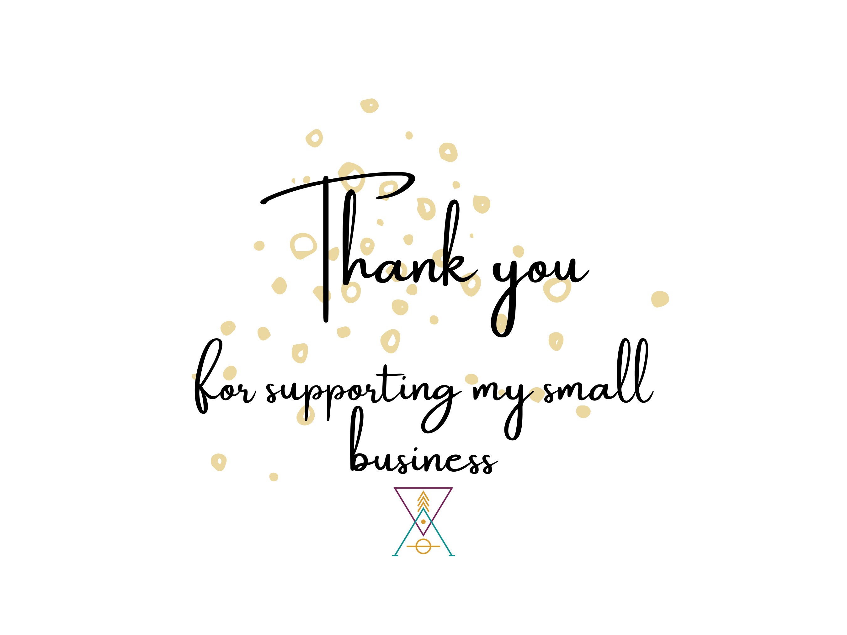 Cannabis Invitation, Weed Party, 420 Celebration Day, Editable Card ...