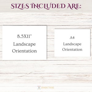 Modern Commitment Certificate, Calligraphy Commitment Certificate, Leaf ...