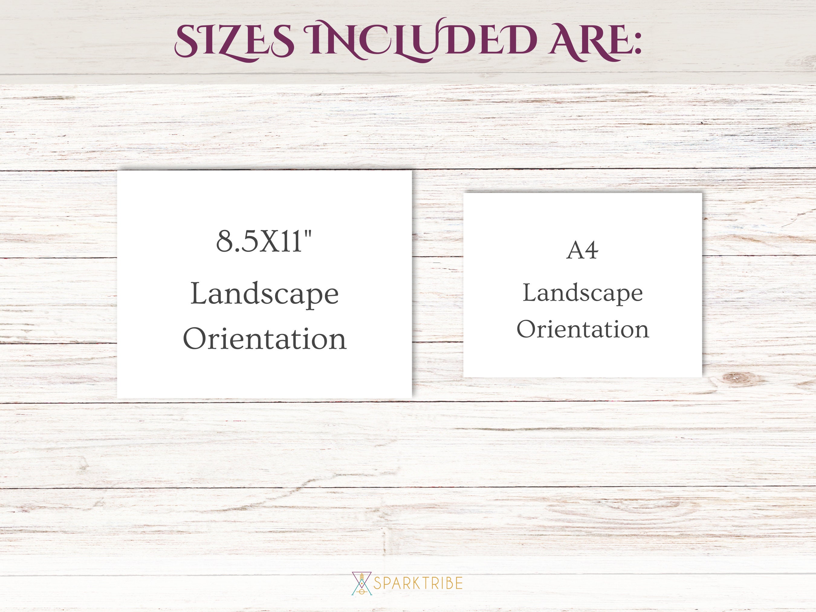 Modern Commitment Certificate, Calligraphy Commitment Certificate, Leaf ...