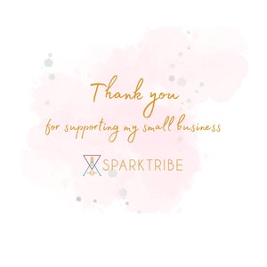 Modern Commitment Certificate, Calligraphy Commitment Certificate, Leaf ...