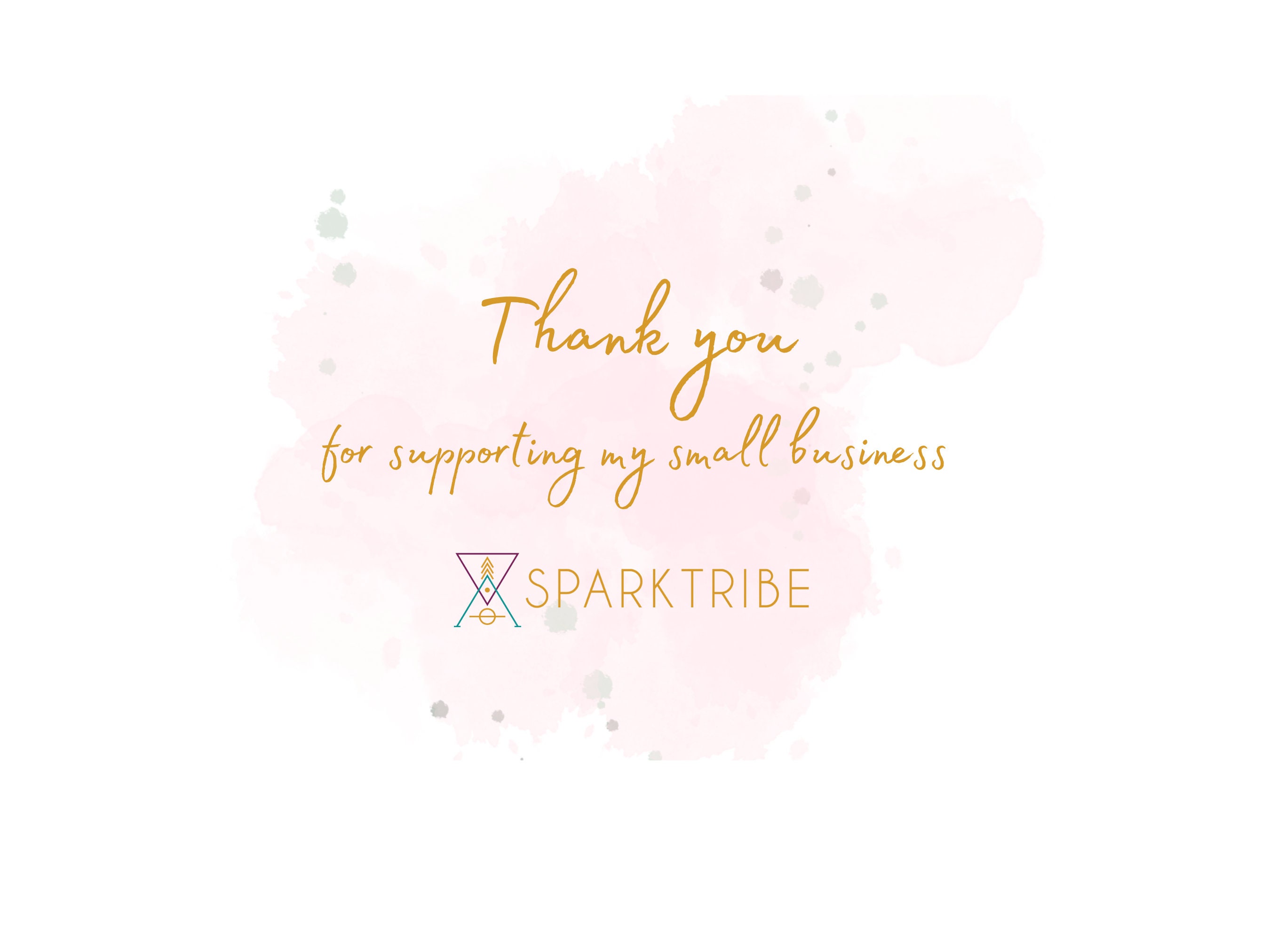 Modern Commitment Certificate, Calligraphy Commitment Certificate, Leaf ...