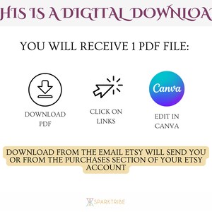 Modern Commitment Certificate, Calligraphy Commitment Certificate, Leaf ...