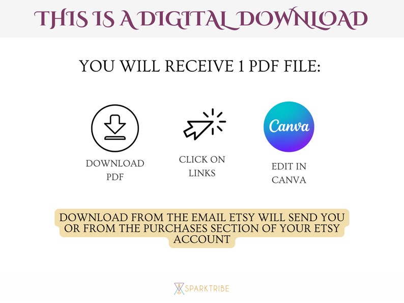 Modern Commitment Certificate, Calligraphy Commitment Certificate, Leaf ...