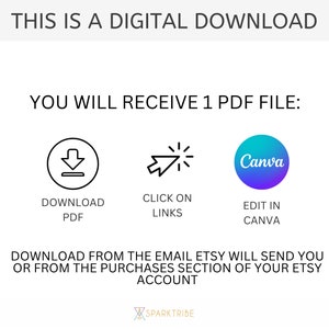 Cannabis Invitation, Weed Party, 420 Celebration Day, Editable Card ...