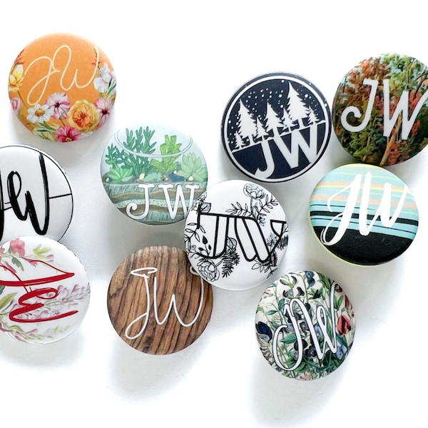 Jw Pins - Etsy