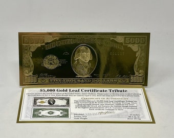 Birth of Jesus Christ NATIVITY Christmas Colorized Genuine Two Dollar ...