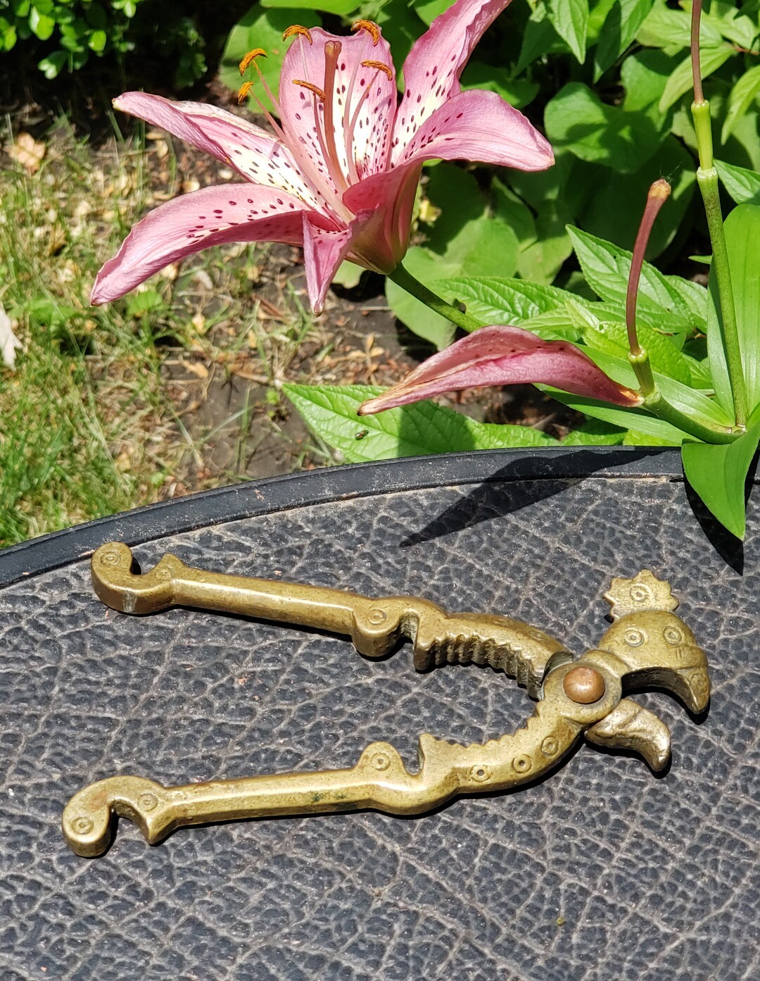 This item is unavailable - Etsy