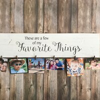 A Few of My Favorite Things, My Favorite Things Party, Girls Night ...