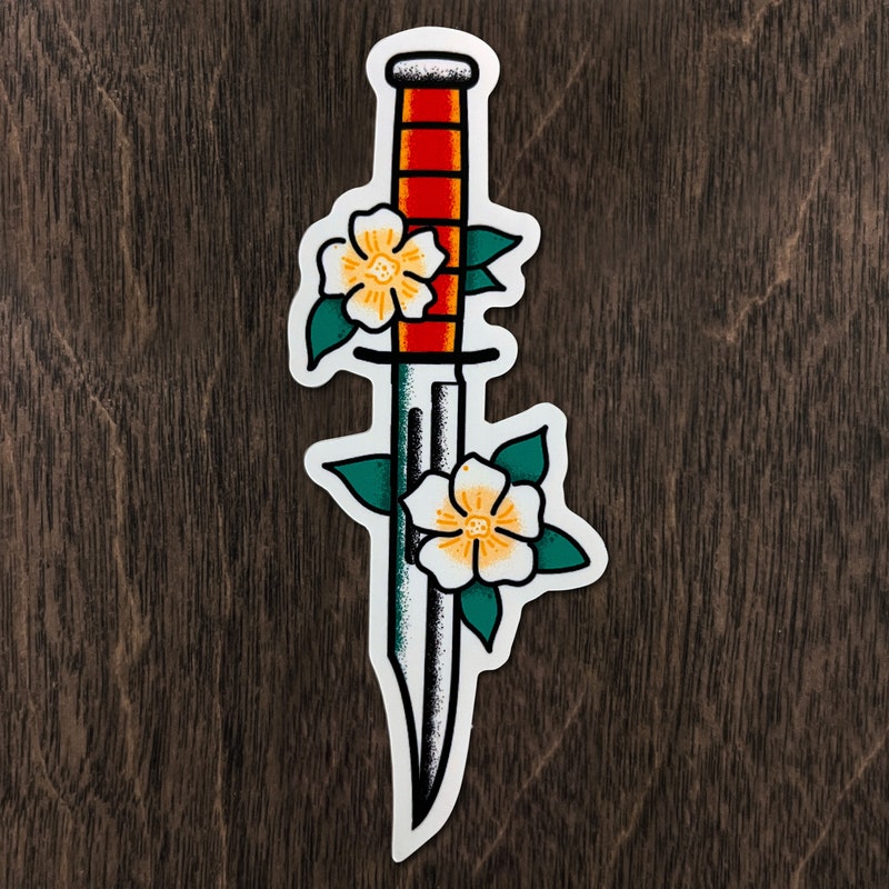 DoubleBitProvisions - Etsy