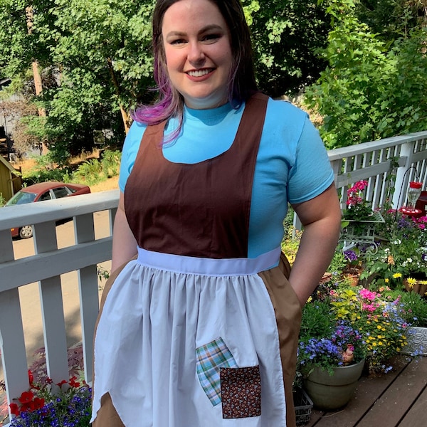 Cinderella Work - Etsy