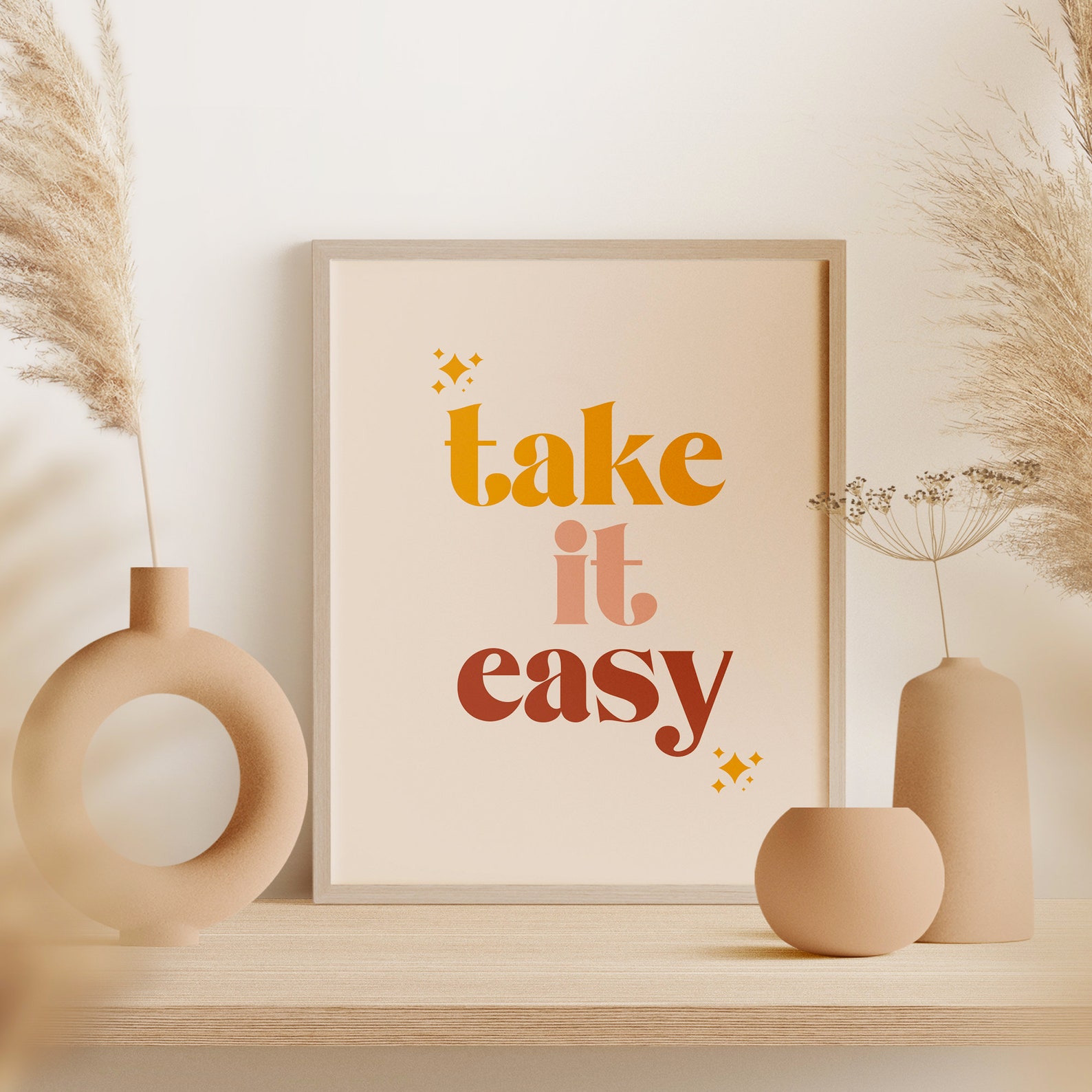 Custom Quote Printable Design Your Own Print Custom Text - Etsy