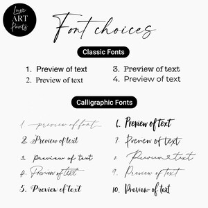 Birth Flower Tattoo Birth Flower Tattoo Bouquet Birth - Etsy