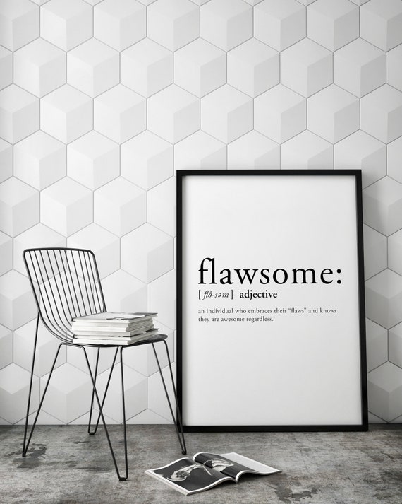 Dictionary Print Definition Print Funny Print Quotes - Etsy