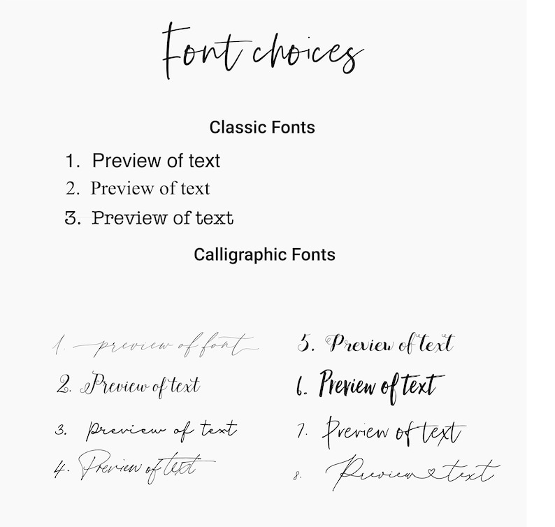 Personalized Solar System Planets by Date Custom Wedding | Etsy