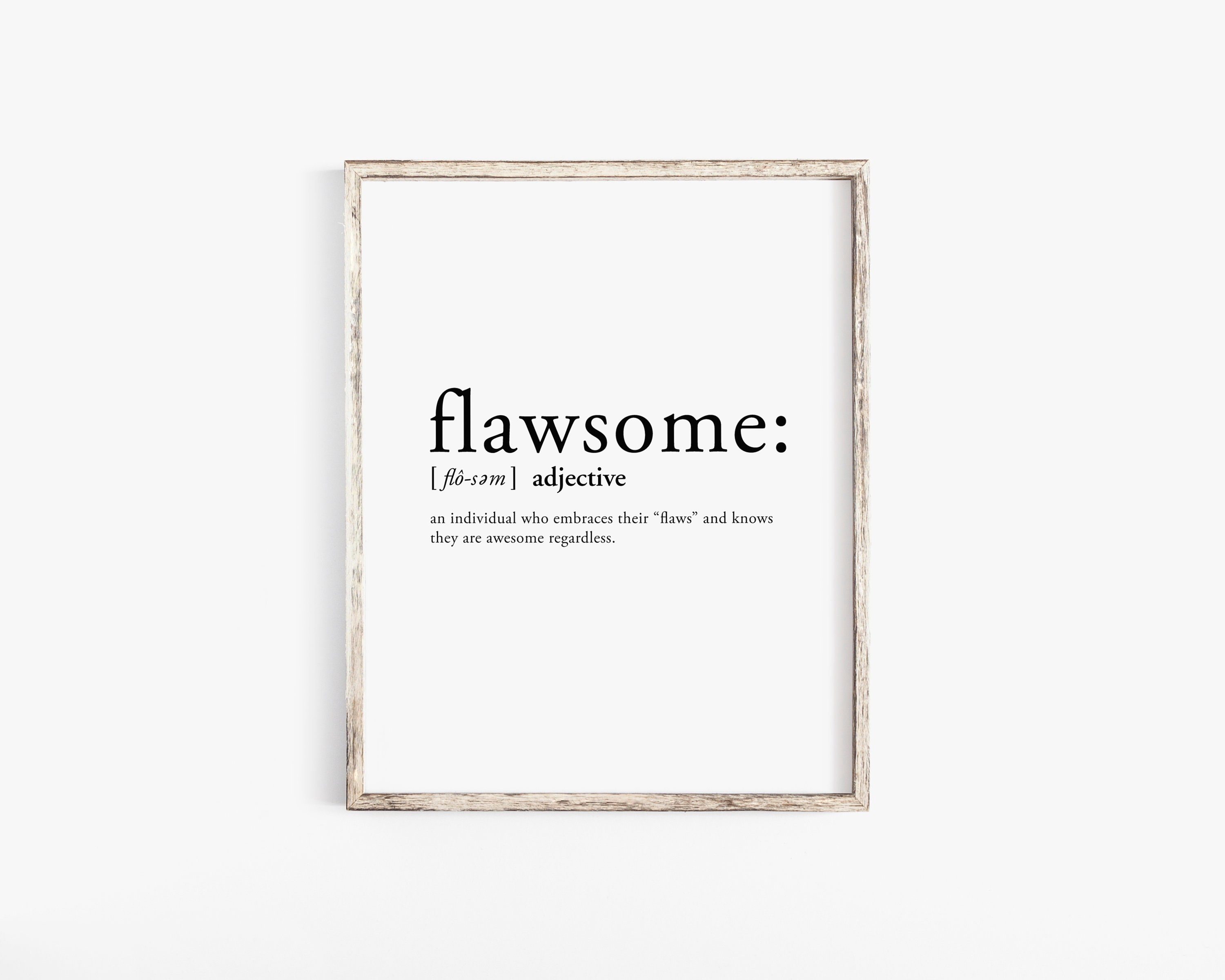 Dictionary Print Definition Print Funny Print Quotes - Etsy