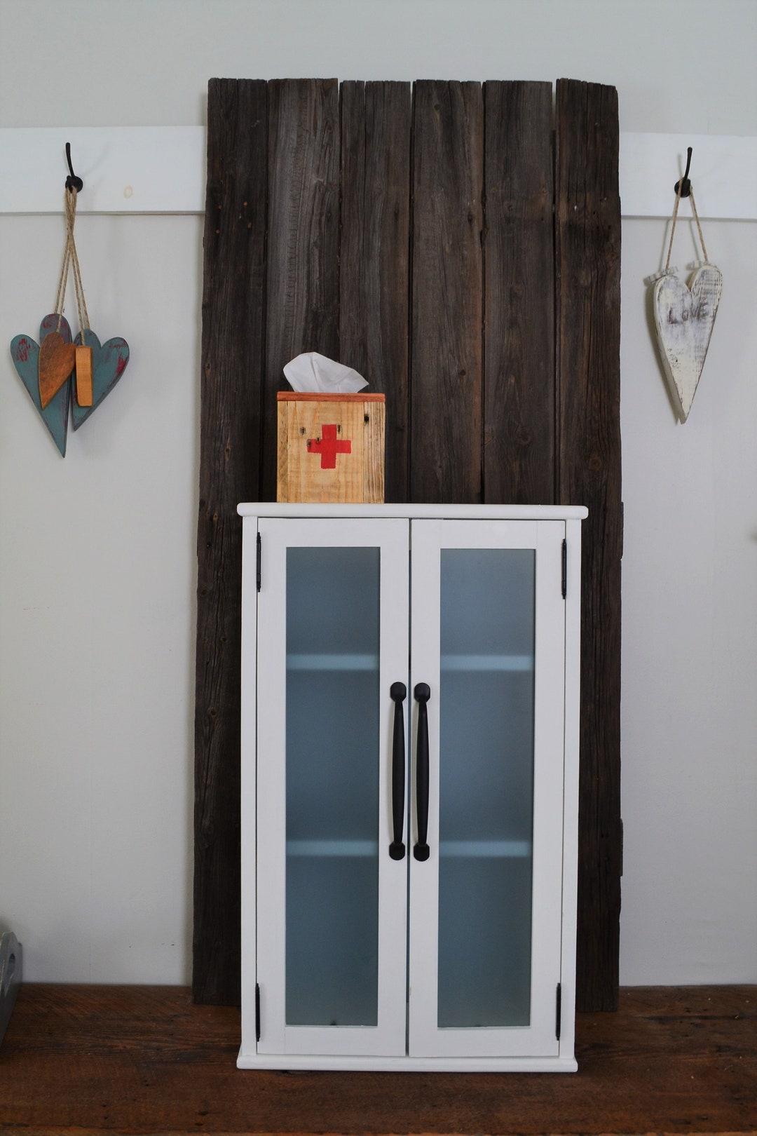 Storage cabinets with frosted glass doors store