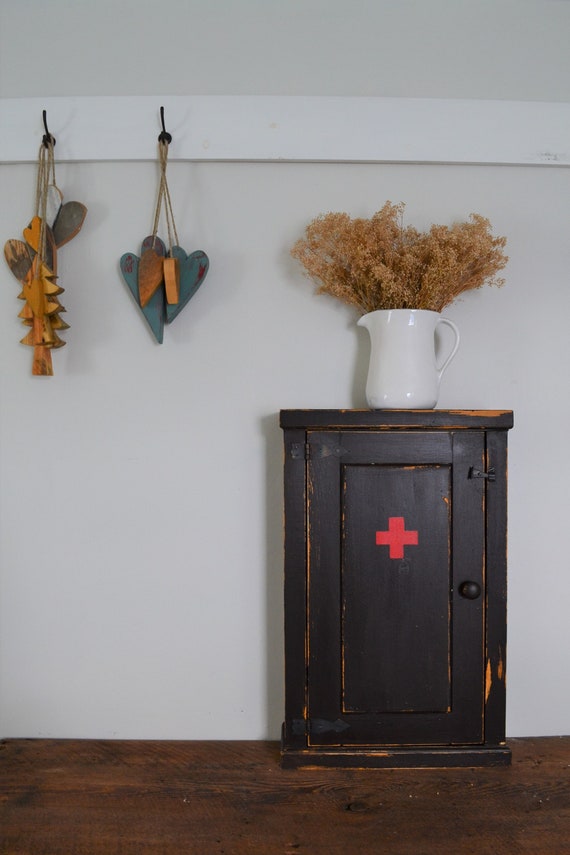 Etsy medicine cabinet store