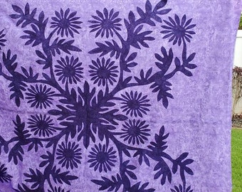 Hawaii Purple | Etsy
