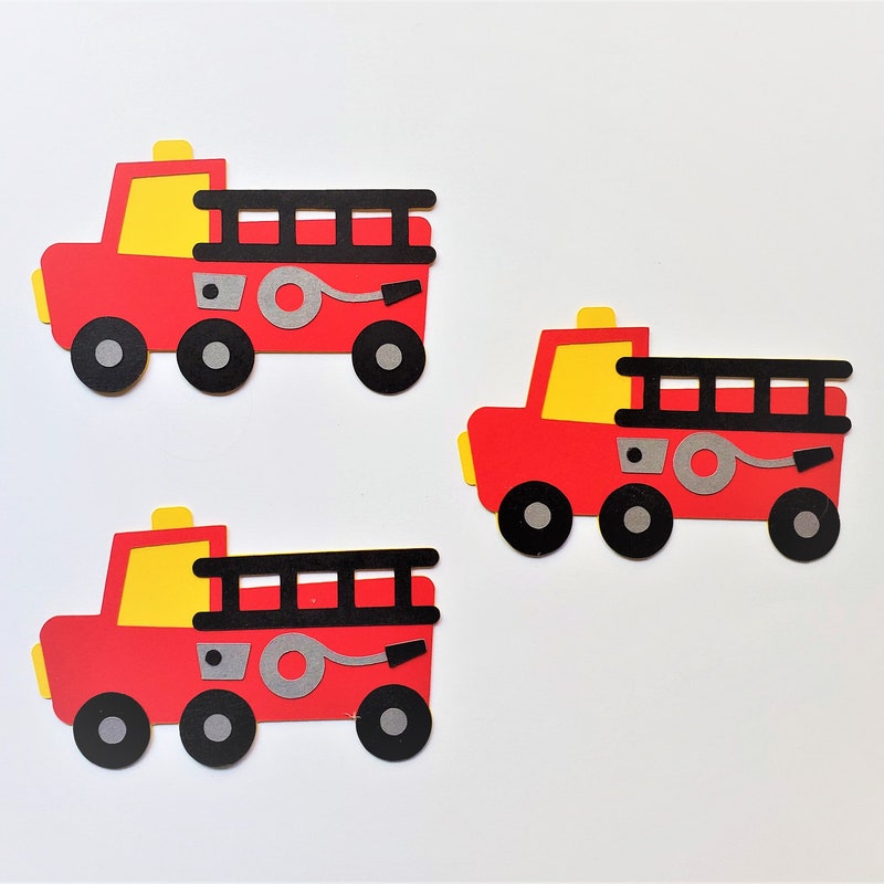 ChirpyLovesPaper - Etsy