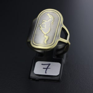 Ford Car Key Ring Vintage Fords, Mustang & Edsel Keys Jewelry Old ...