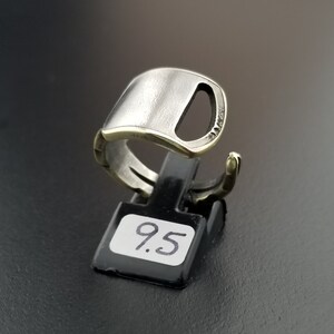 Ford Car Key Ring Vintage Fords, Mustang & Edsel Keys Jewelry Old ...