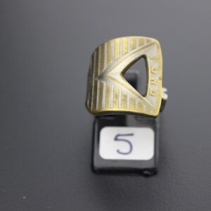 Ford Car Key Ring Vintage Fords, Mustang & Edsel Keys Jewelry Old ...