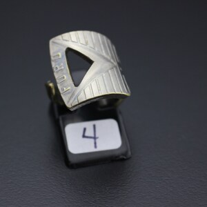 Ford Car Key Ring Vintage Fords, Mustang & Edsel Keys Jewelry Old ...