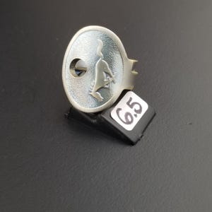 Ford Car Key Ring Vintage Fords, Mustang & Edsel Keys Jewelry Old ...